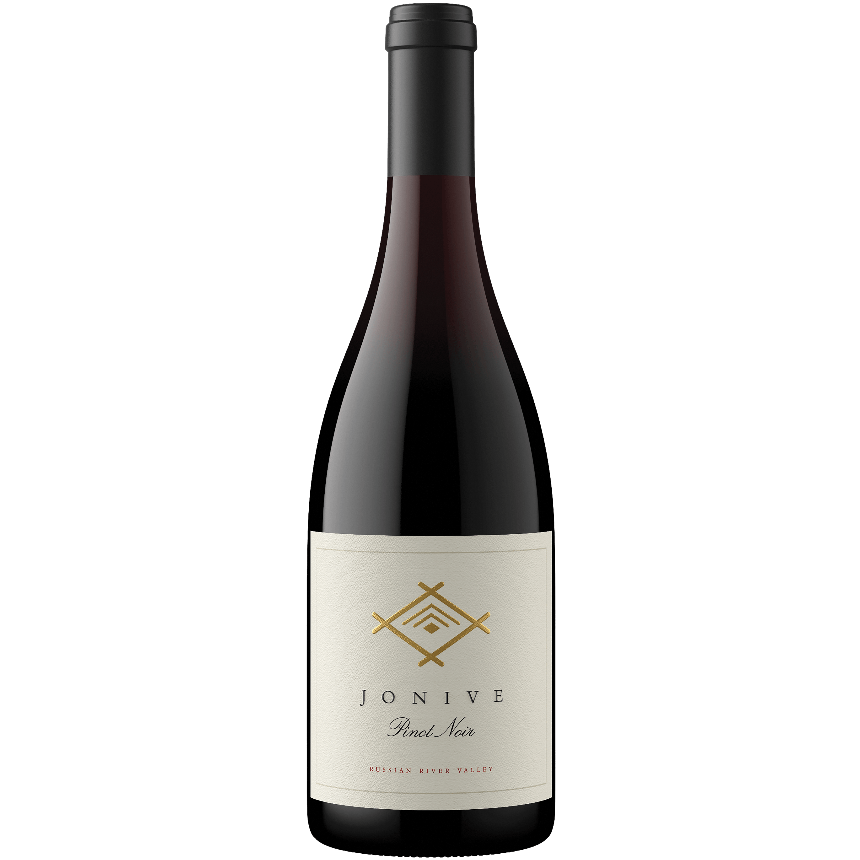 Jonive Pinot Noir Russian River 2021 – Mandara Wine